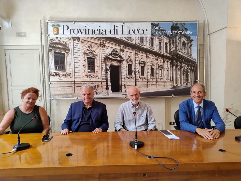 Matino Jazz 2024: dal 29 al 31 agosto la IV edizione con gli artisti ...